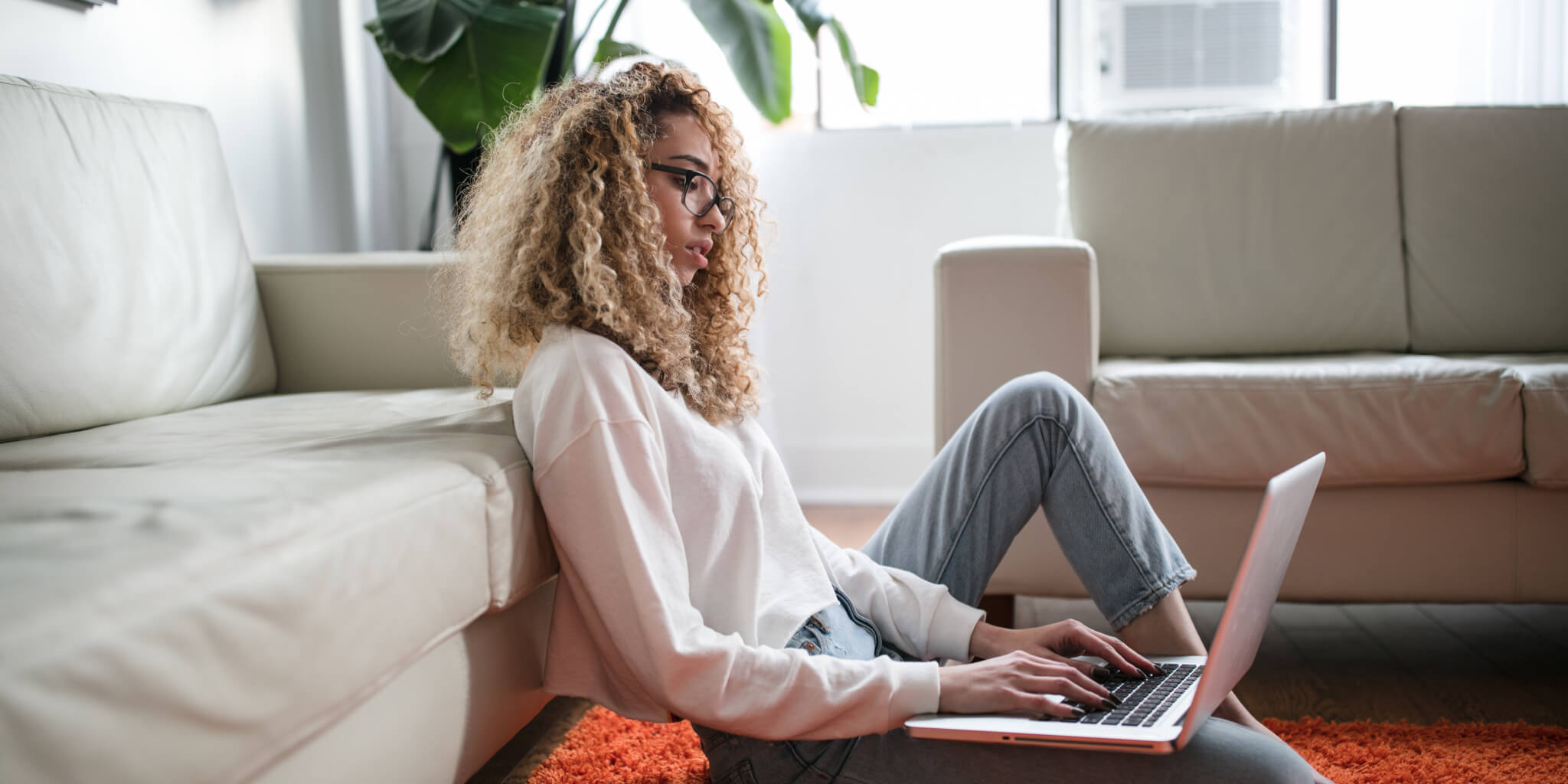 How to launch an engagement survey questionnaire for Gen Z employees How to launch an engagement survey questionnaire for Gen Z employees